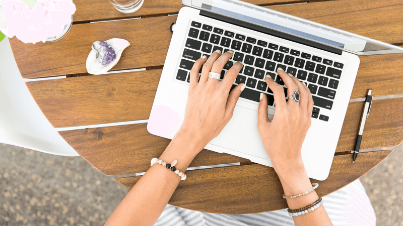 how-much-do-freelance-writers-make-2023-update